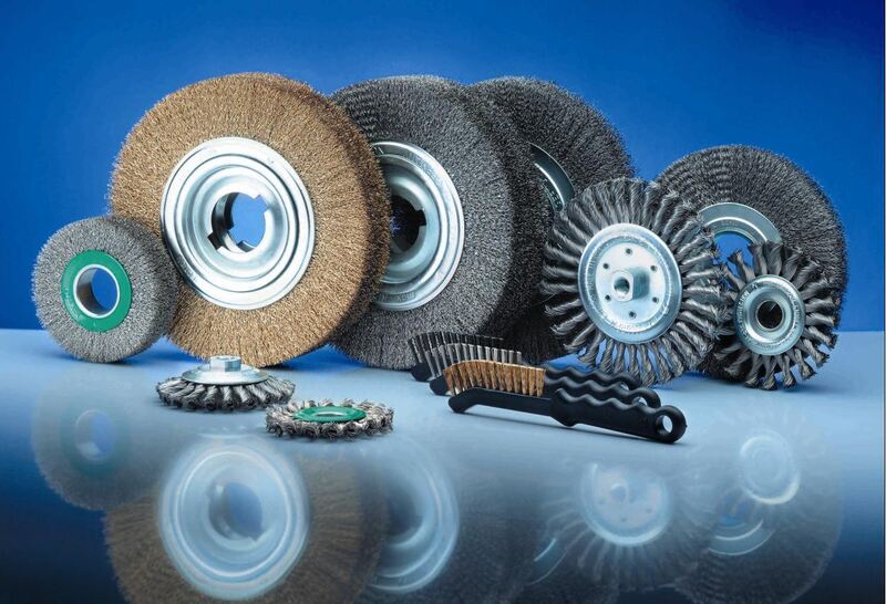 Lessmann GmbH - Startseite - B4B Schwaben