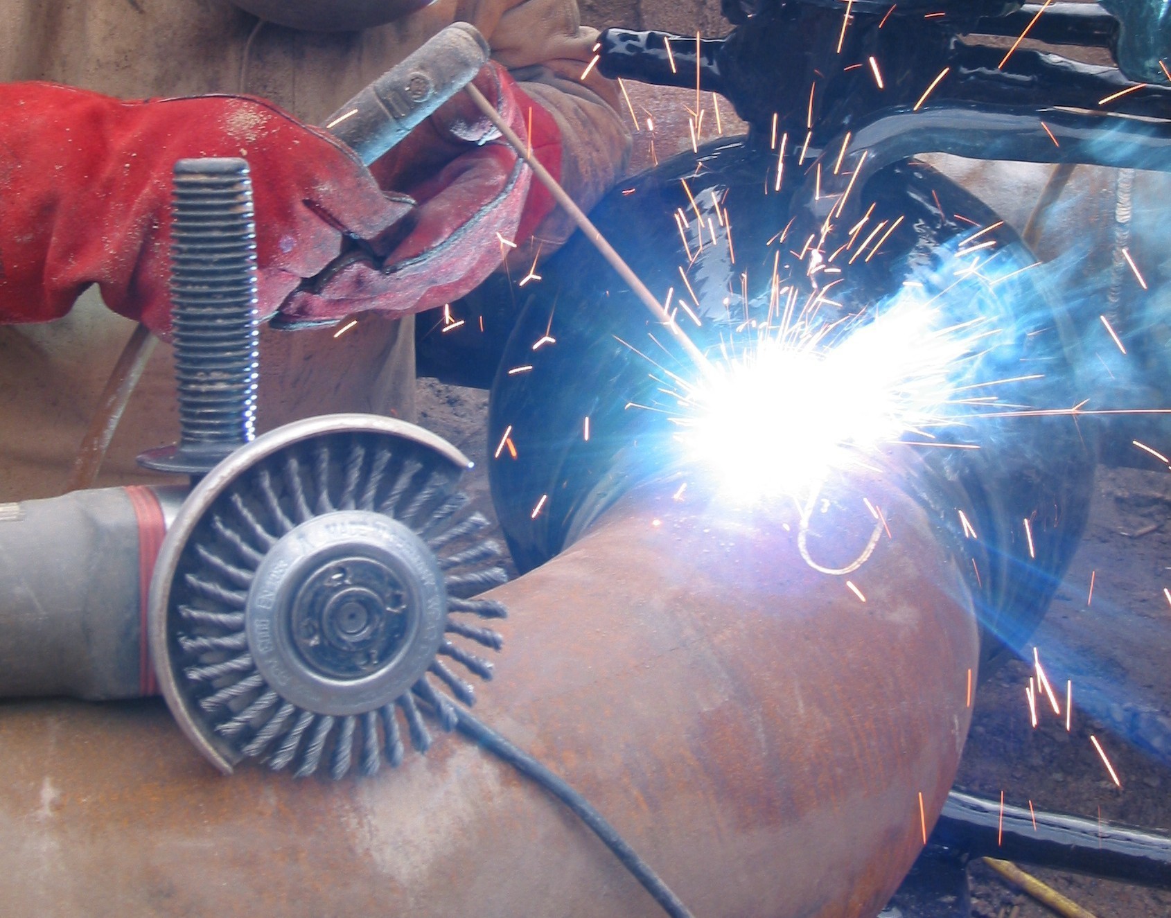 Lessmann GmbH - b4bschwaben.de