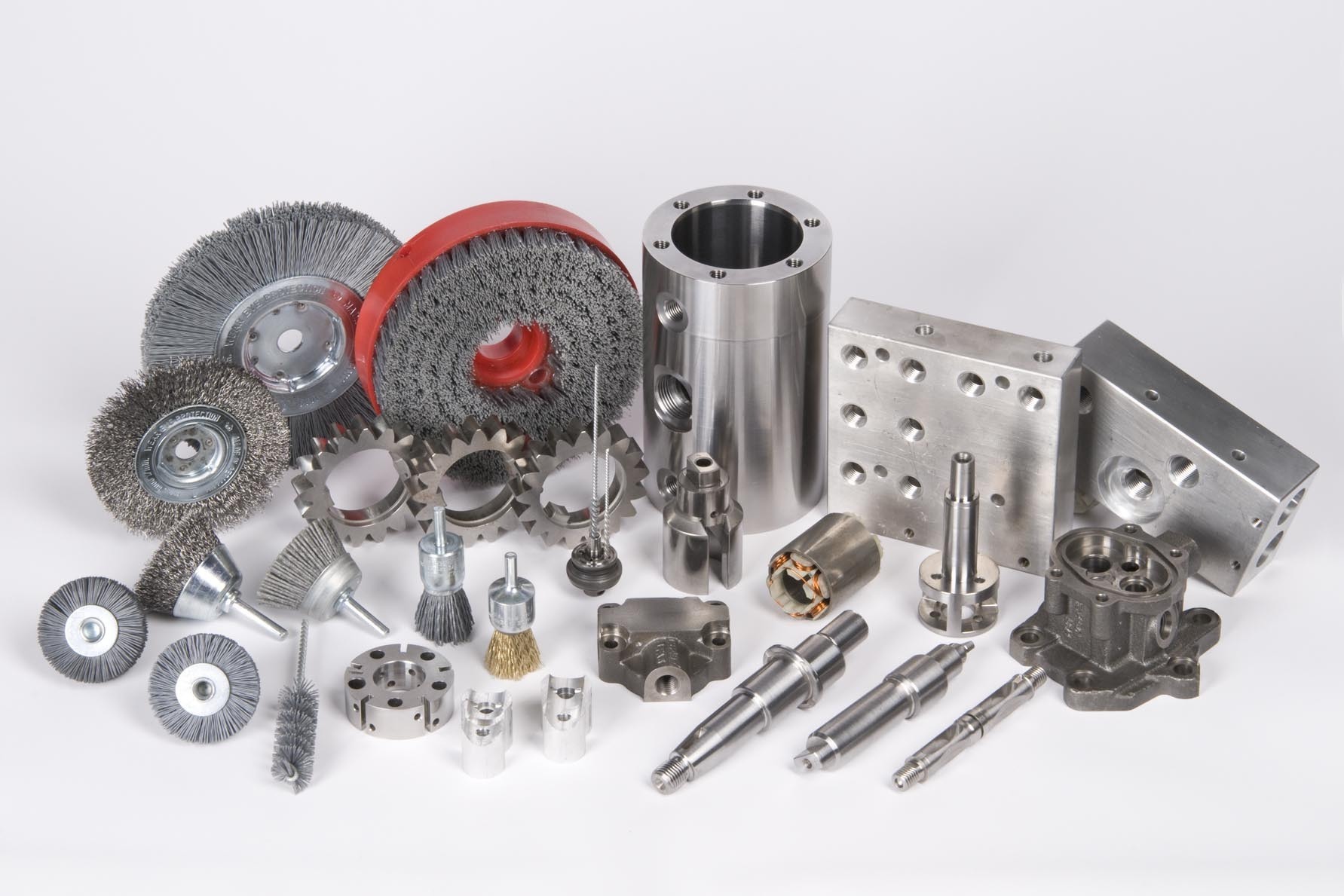 Lessmann GmbH - b4bschwaben.de