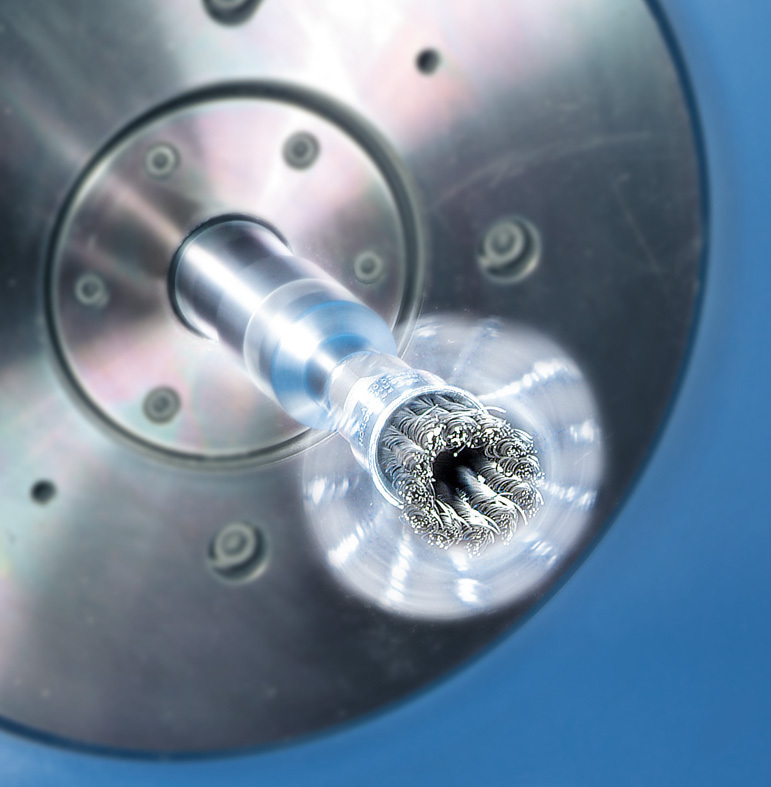 Lessmann GmbH - b4bschwaben.de