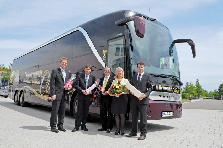 Busreisen - b4bschwaben.de