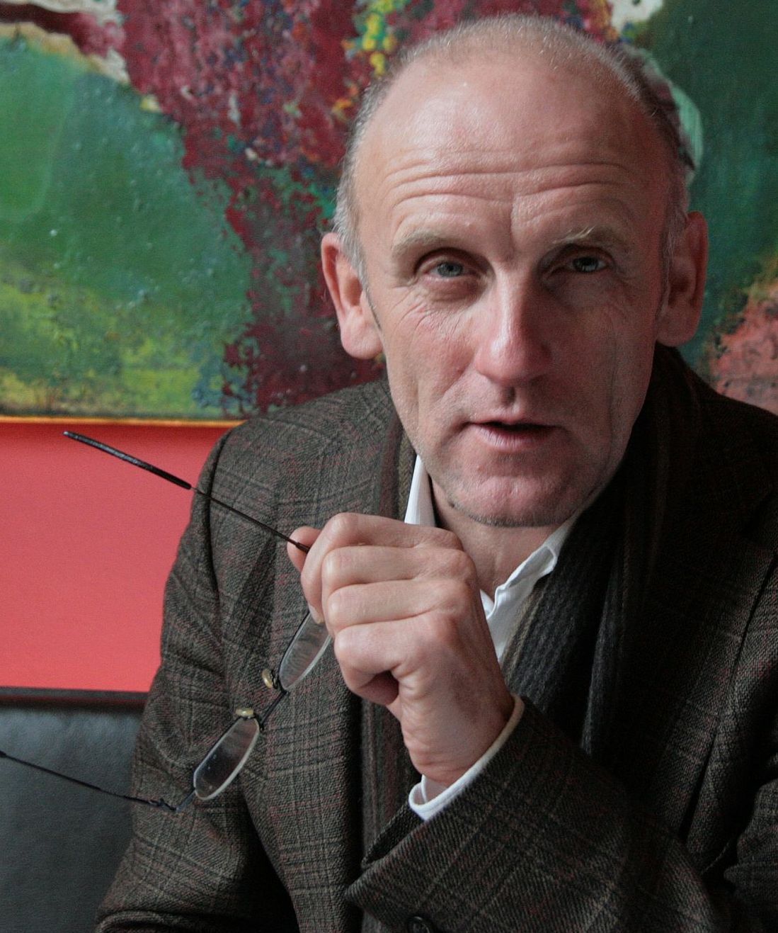 Warum man beim Augsburger Medienpreis mitmachen sollte - b4bschwaben.de