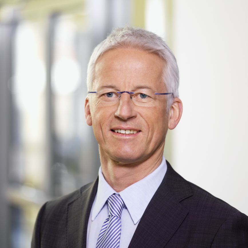 Witty vergibt erneut Jugendförderpreis - b4bschwaben.de