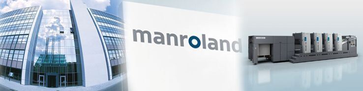 “Ich bin ein Roländer” - Augsburg - B4B Schwaben