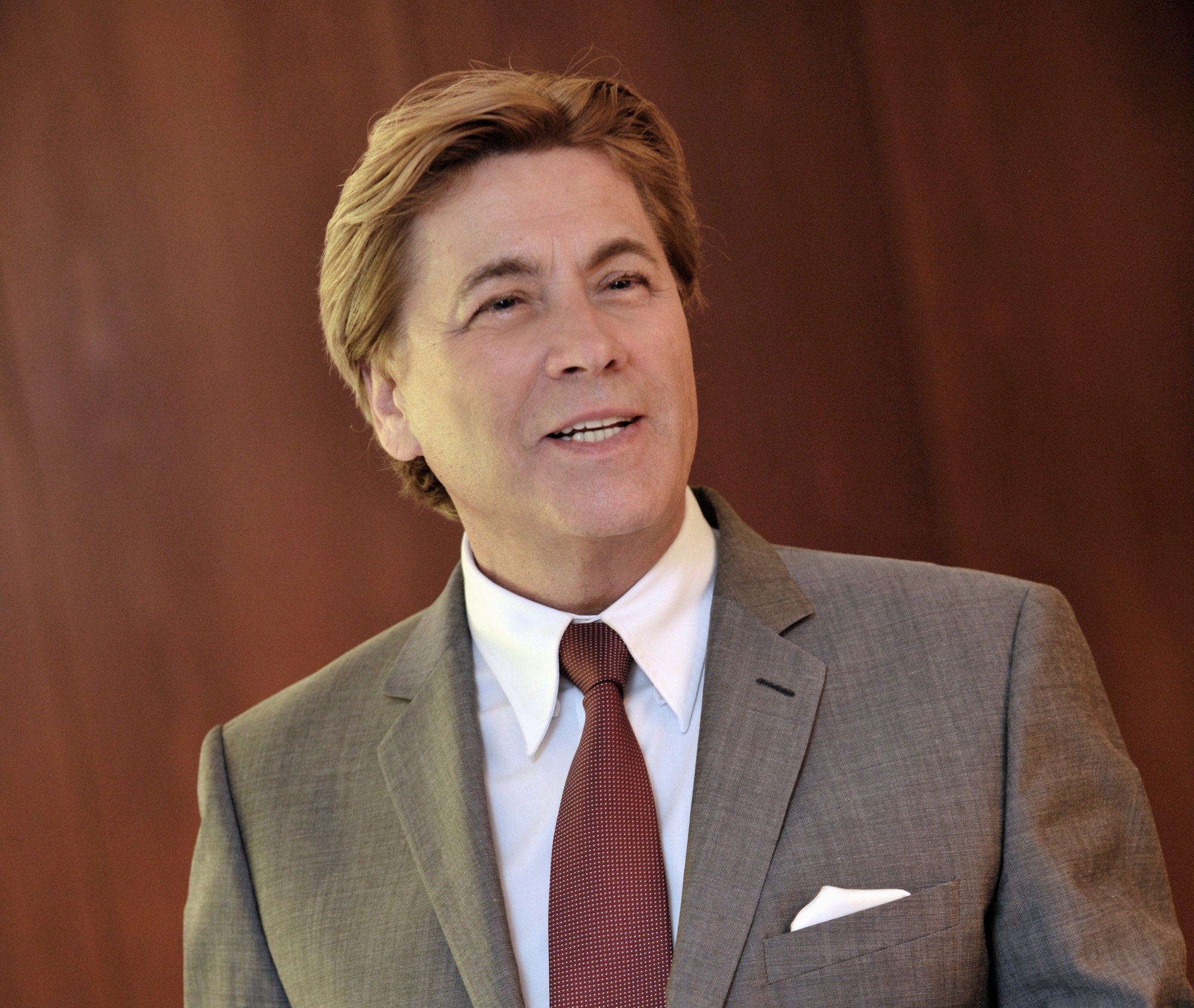 Expertentipps VV-Kolumne Eckart Langen v. d. Goltz - b4bschwaben.de