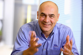 Folge 41: Dr. Michael Proeller, Erhardt+Leimer - b4bschwaben.de