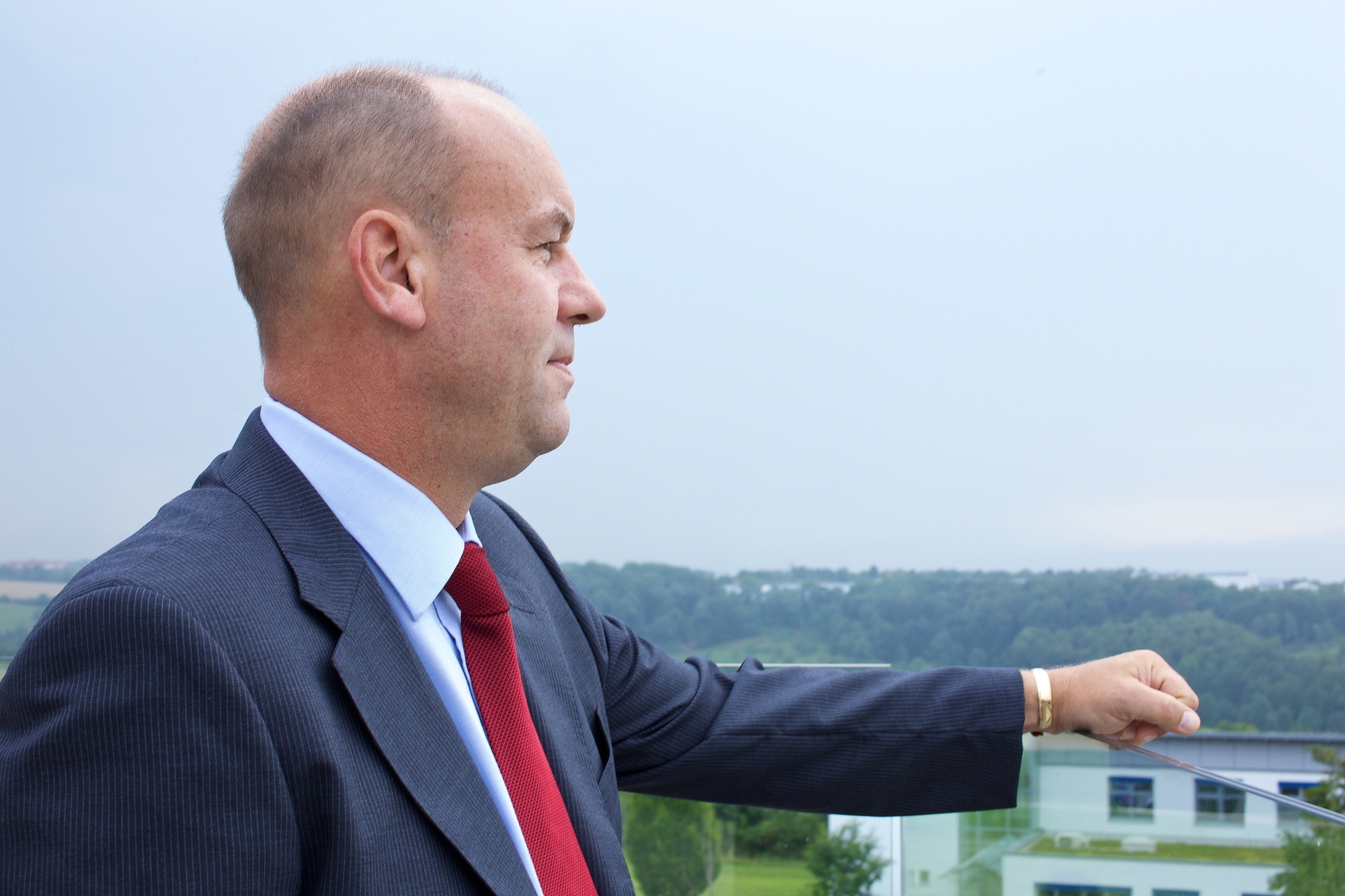 Wilken entwickelt sich auch 2011 blendend - b4bschwaben.de