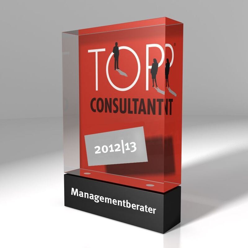 Ingenics ist erneut Top Consultant, Ingenics AG - Neu-Ulm / Ulm - B4B ...