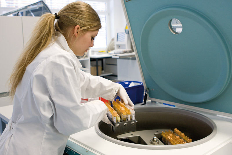 synlab übernimmt belgische Laborgruppe - b4bschwaben.de