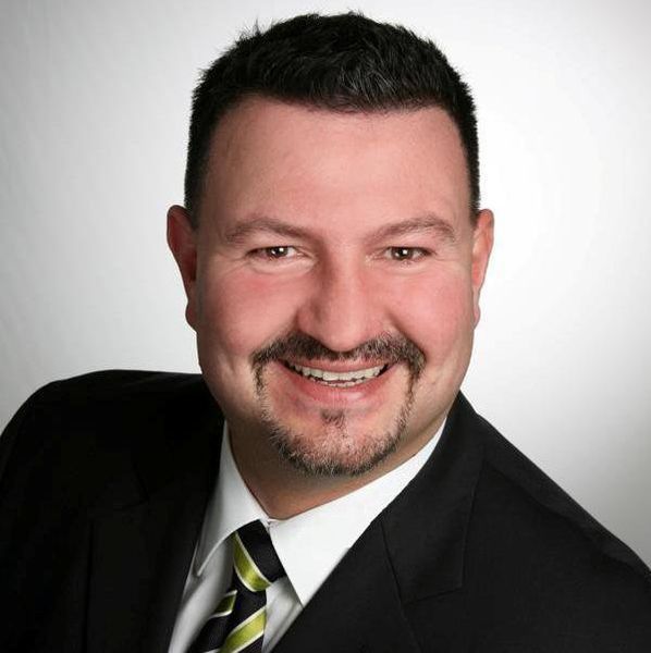 Max ASP verstärkt seinen Vertrieb - b4bschwaben.de