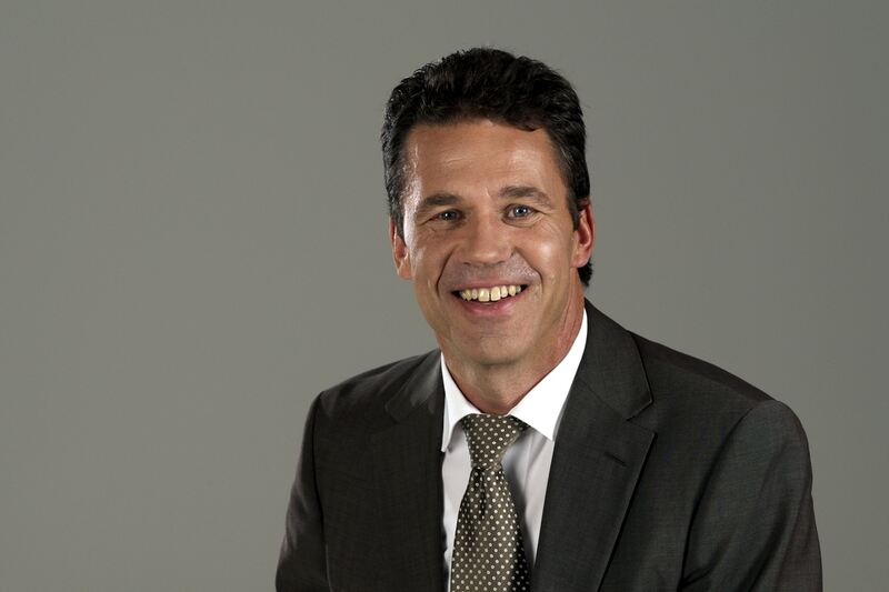 engineering people stärkt Position in Deutschland - Neu-Ulm / Ulm - B4B ...