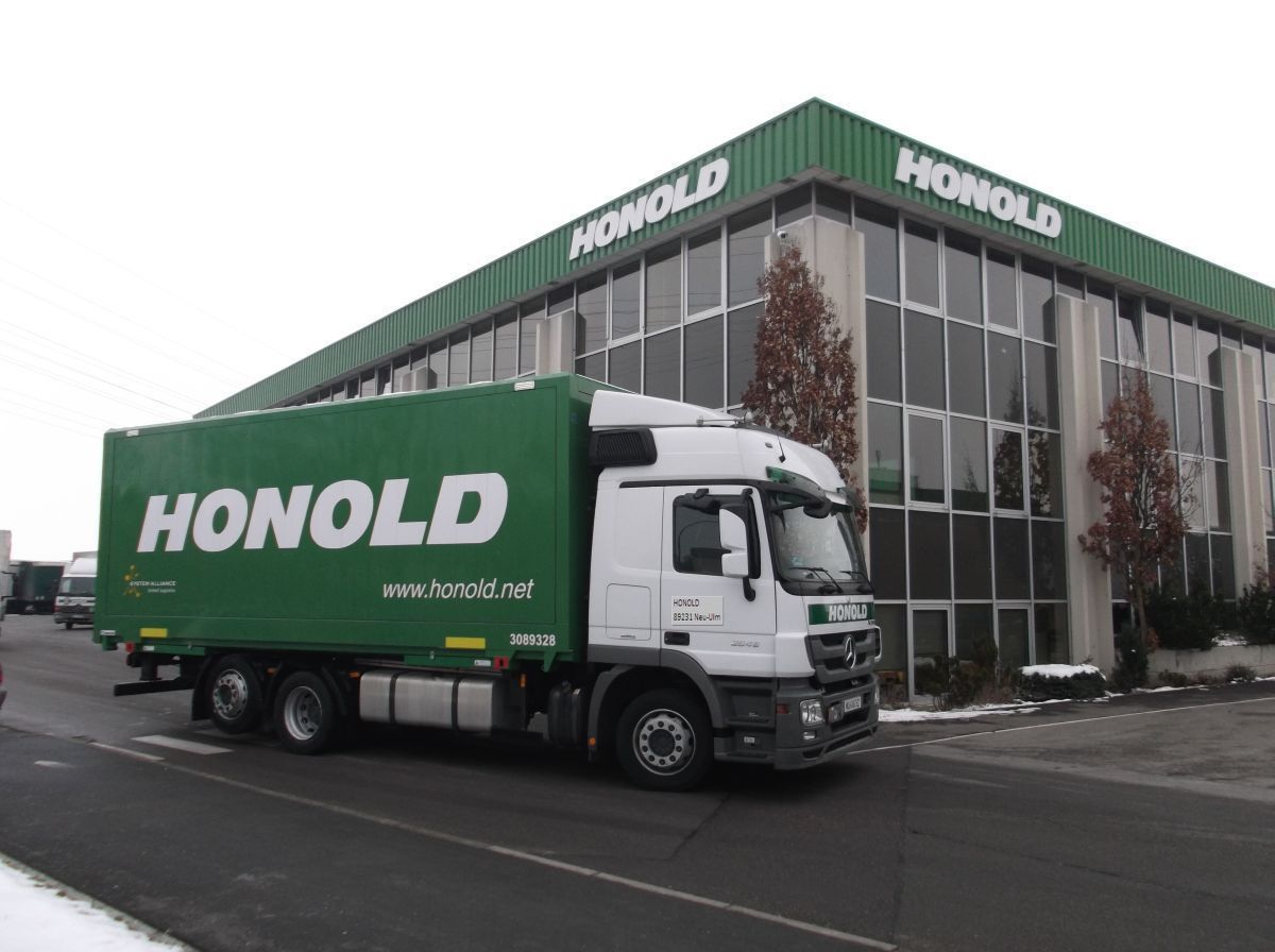 Firmen-WG: Lebert zieht zu Honold - b4bschwaben.de