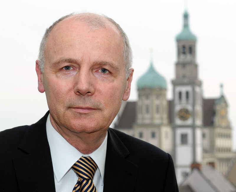 Claus Peter Gebhardt | Personensuche - Kontakt, Bilder, Profile & mehr!