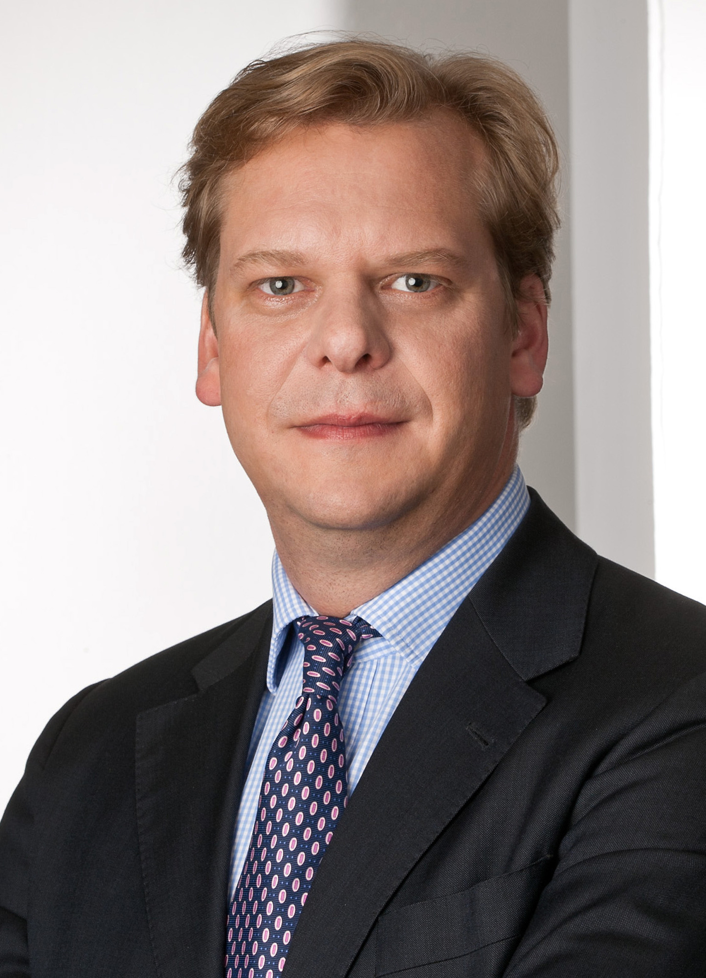 PATRIZIA hat einen Neuen PATRIZIA GewerbeInvest - b4bschwaben.de