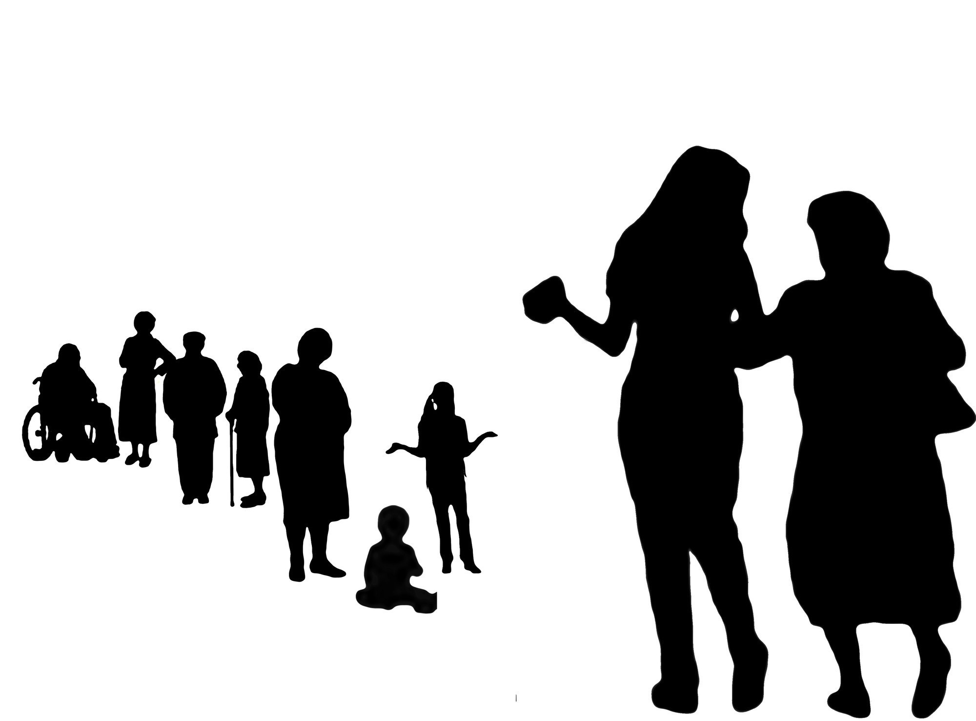 Der gesellschaftliche Wandel an der Uni Augsburg - b4bschwaben.de