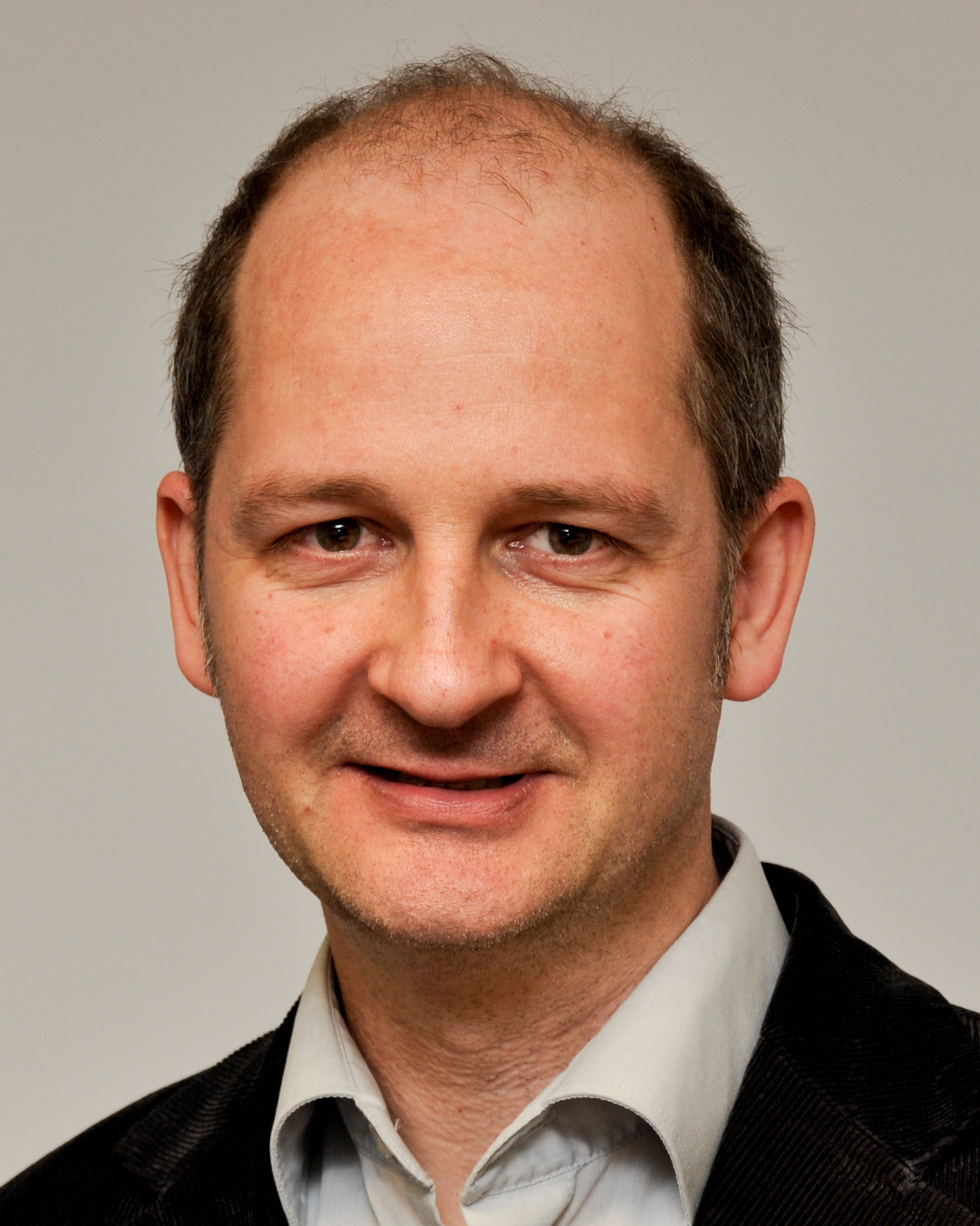 Interview: Neuhauser (KJF) zum Urlaubsanspruch bei Dauer-Erkrankten ...