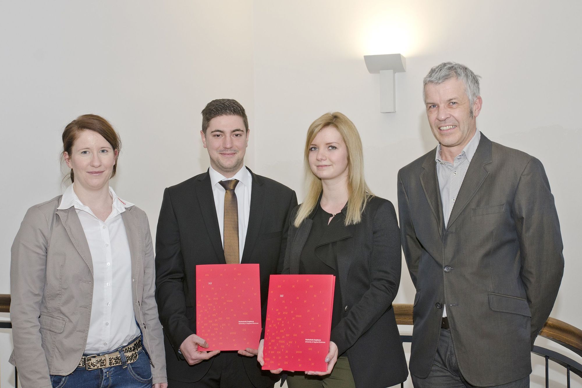 Geiger setzt auf zweites Standbein - b4bschwaben.de