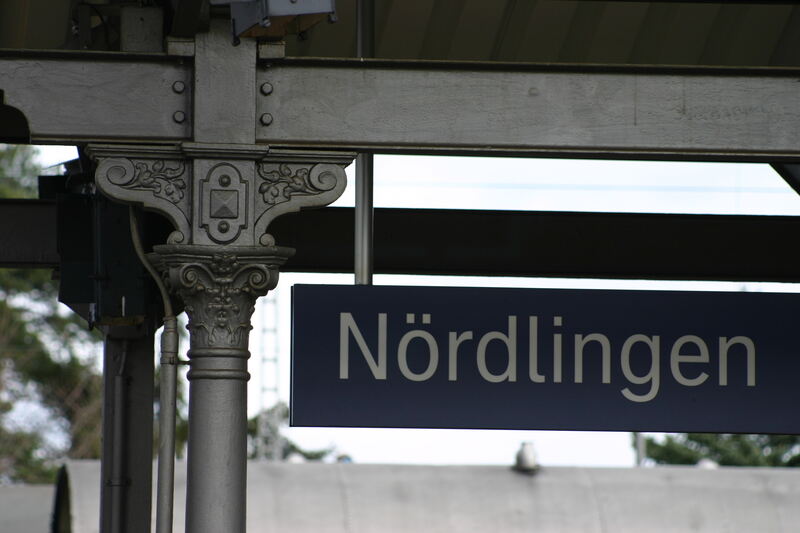 Kunststoffwerke Adolf Hopf firmiert unter neuem Namen - Donau-Ries ...