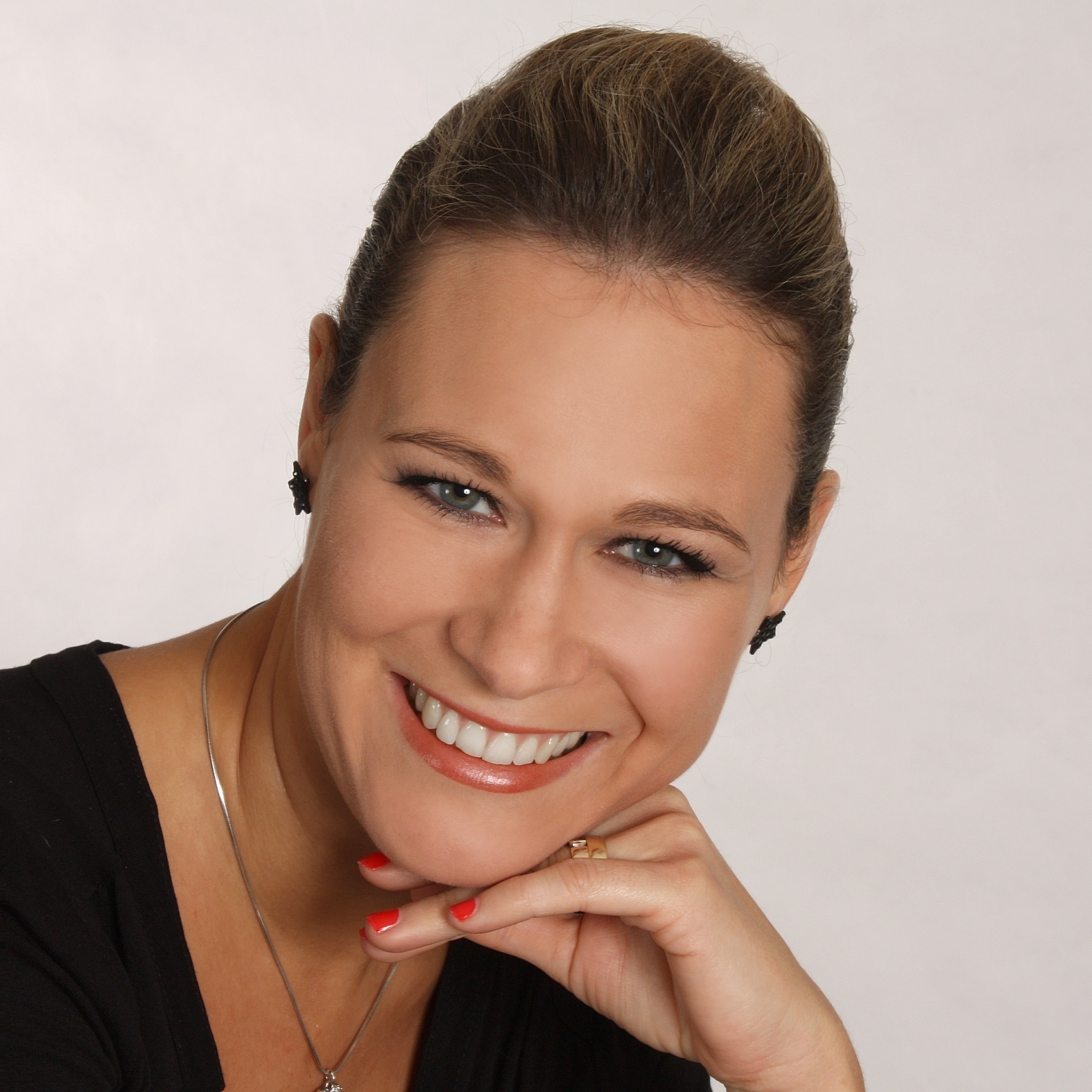 Erweiterung der Geschäftsleitung bei möbel mayer in Kempten ...