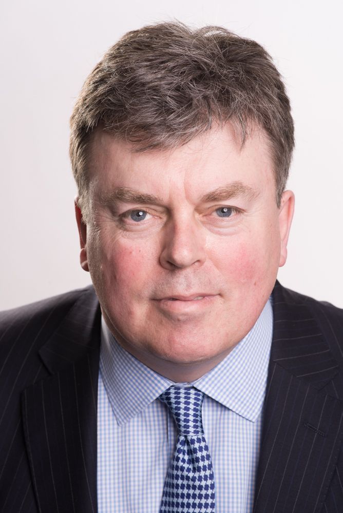 PATRIZIA mit neuer Führungskraft in Großbritannien - b4bschwaben.de