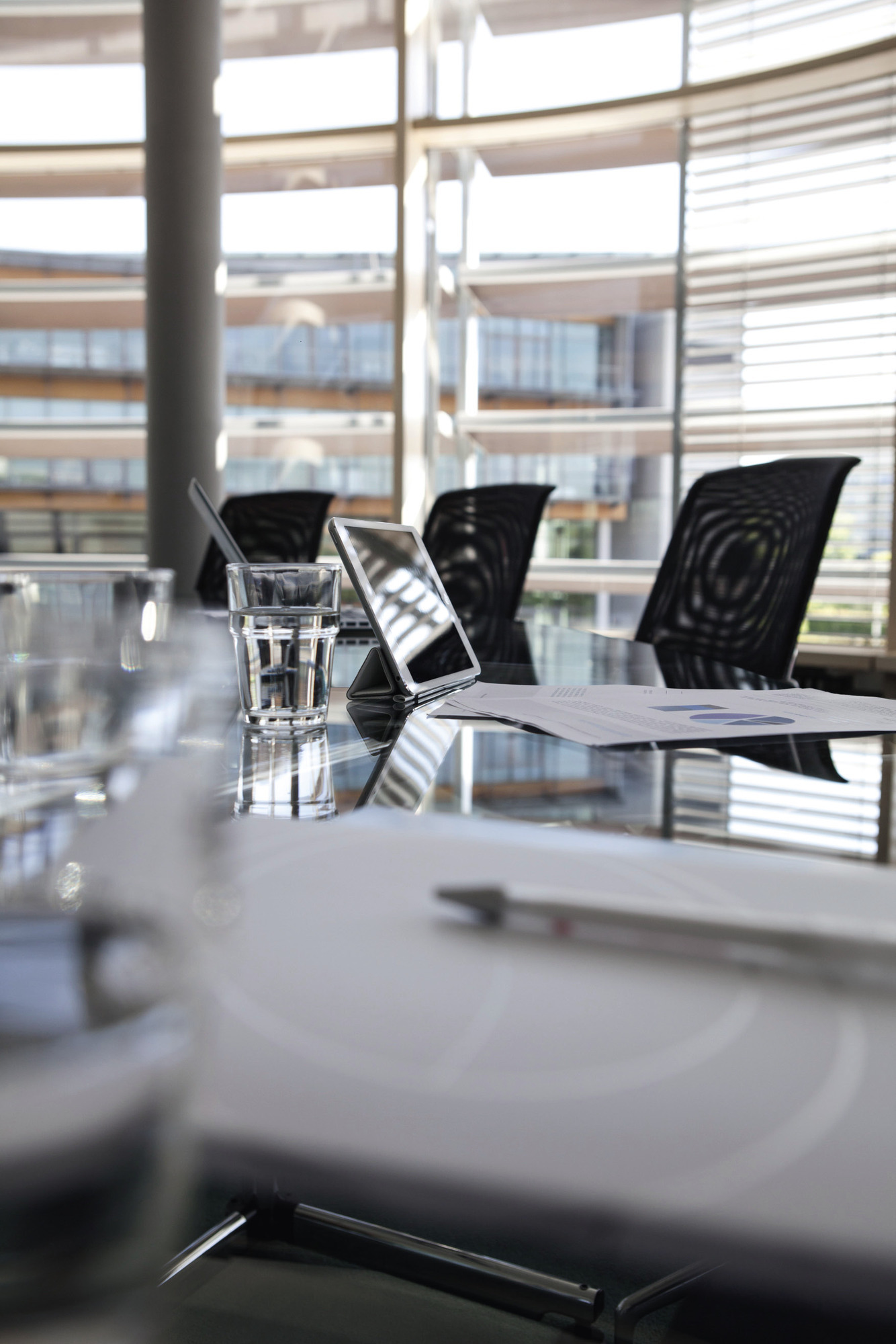 Versorgungssicherheit für Mensch und Arbeitsstätte - b4bschwaben.de