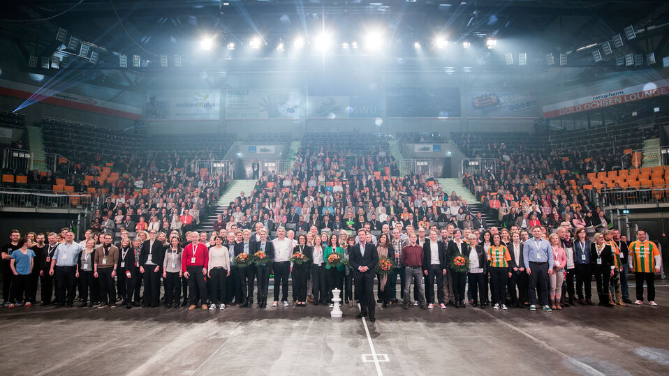 Teva plant Fusion mit Actavis zum Ende des ersten Quartals 2016 - Neu ...