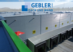 Gebler GmbH - b4bschwaben.de
