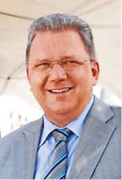 Interview: Bus-Branche – neue Kräfte kommen in Fahrt - b4bschwaben.de