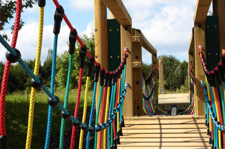 2,4 Millionen Euro für Kinderbetreuung in Augsburg und Umgebung ...