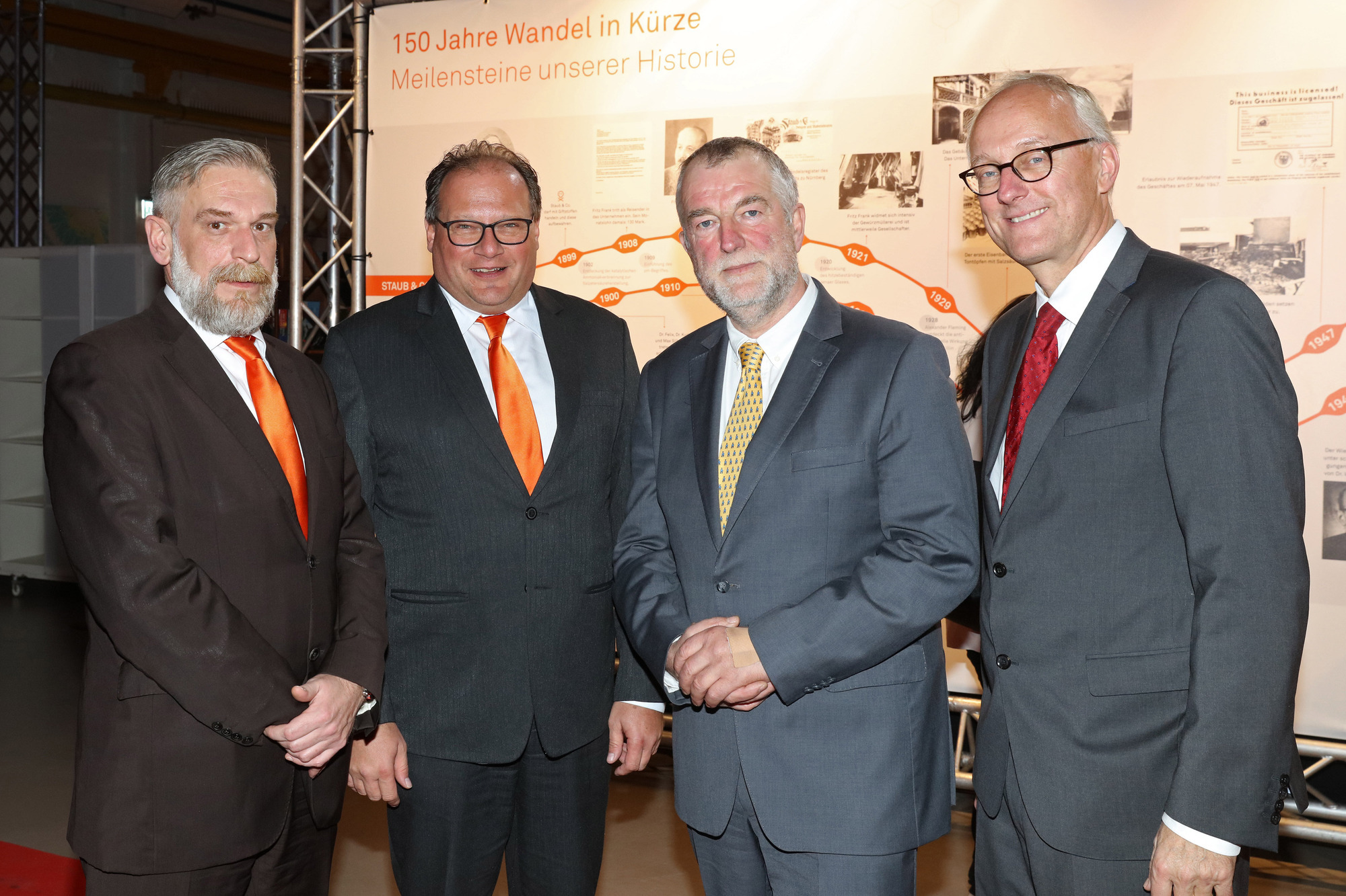 Investition in SILBERMANN lohnt sich bis heute - b4bschwaben.de