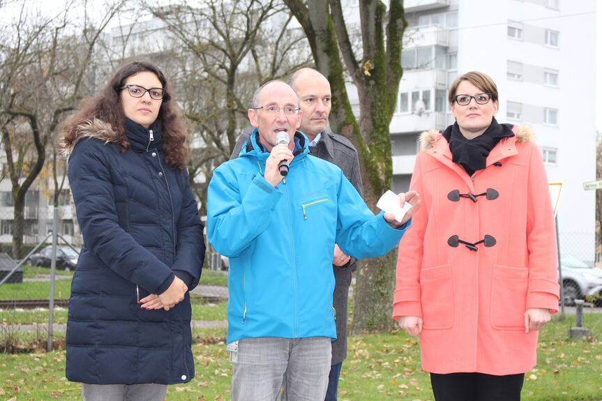 LEDVANCE Augsburg: Schließung ist noch nicht beschlossen - Augsburg ...