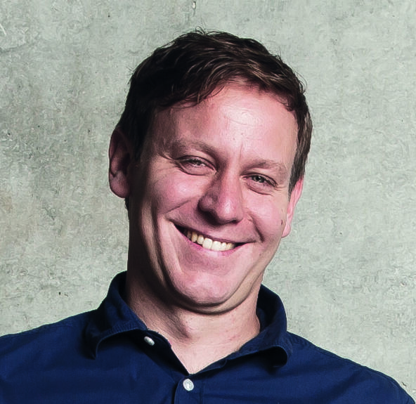 Vierte Generation tritt in Geschäftsleitung von Geiger ein - Kempten ...