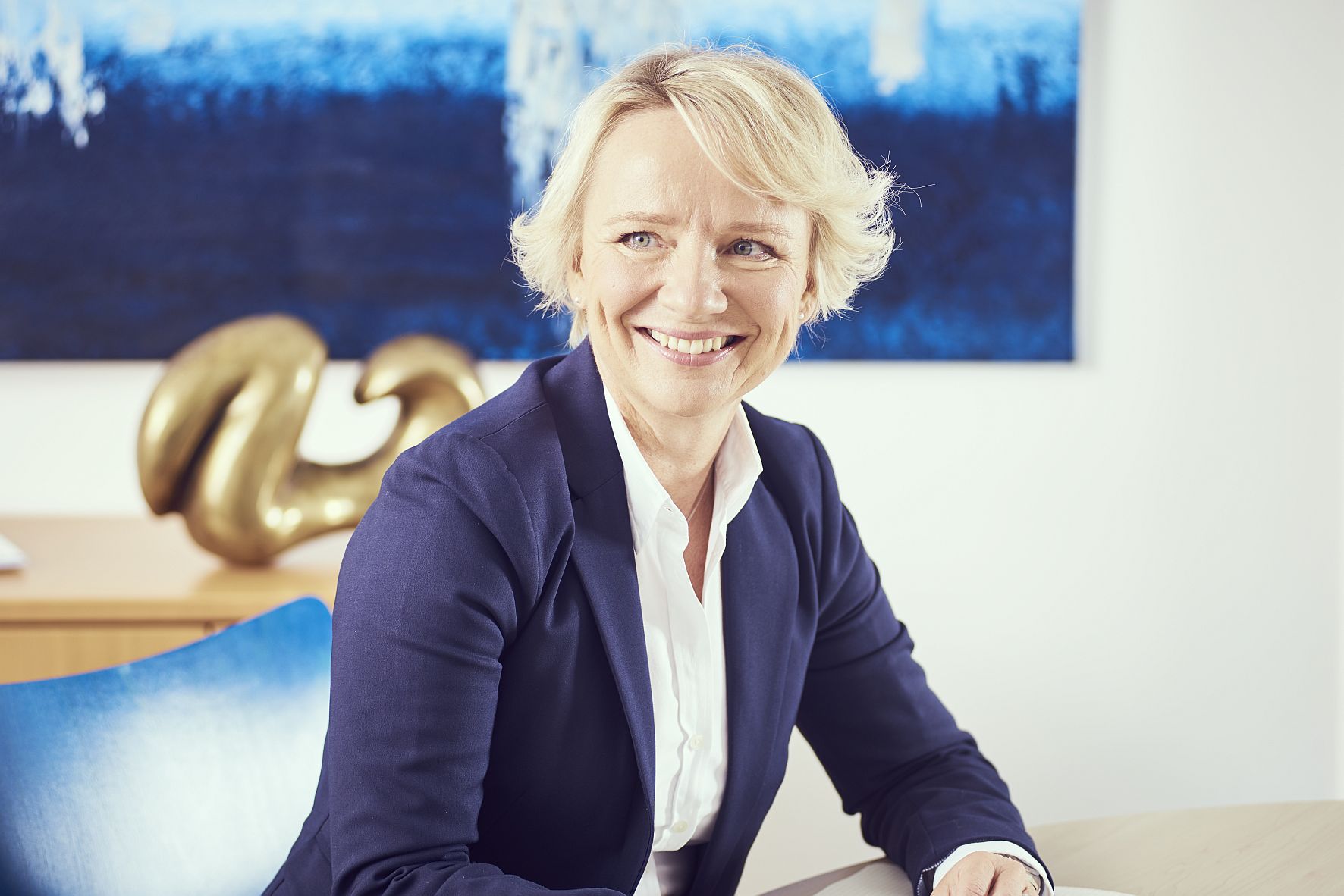 So vermeidet Factoring Ärger bei verspäteten Zahlungen - b4bschwaben.de