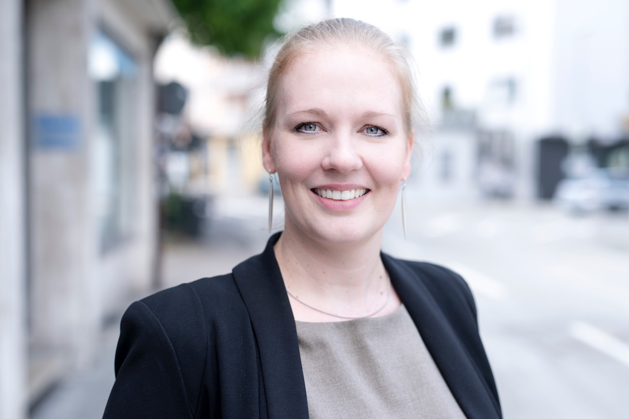 Epple: Fachvorträge und Messebesuche im September - b4bschwaben.de