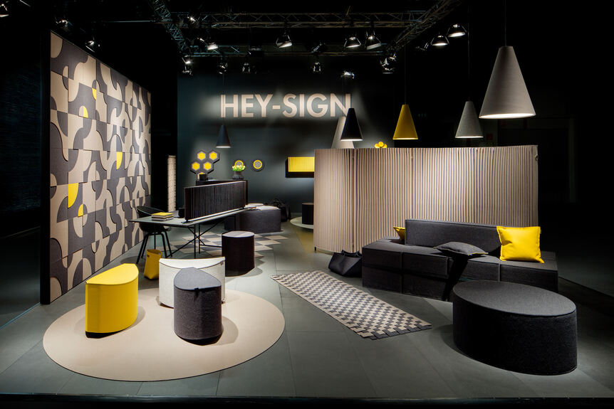 BWF Group aus Offingen übernimmt HEY-SIGN - Günzburg - B4B Schwaben