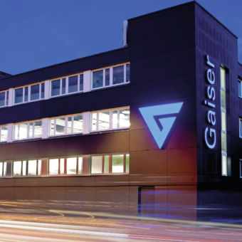 Gaiser Gebäudetechnik spendet zu Weihnachten 10.000 Euro - Neu-Ulm ...