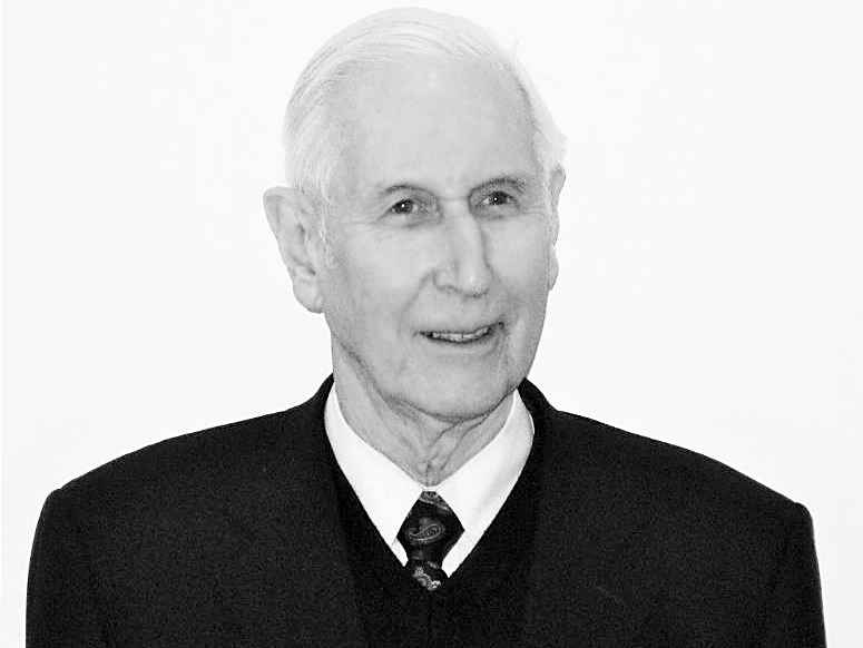 Epple aus Neusäß trauert um ehemaligen Geschäftsführer - Augsburg - B4B ...