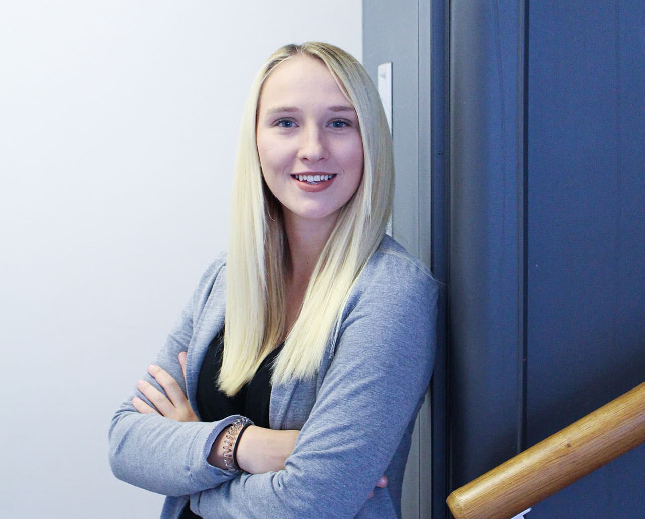 Über uns – Kontakt - b4bschwaben.de