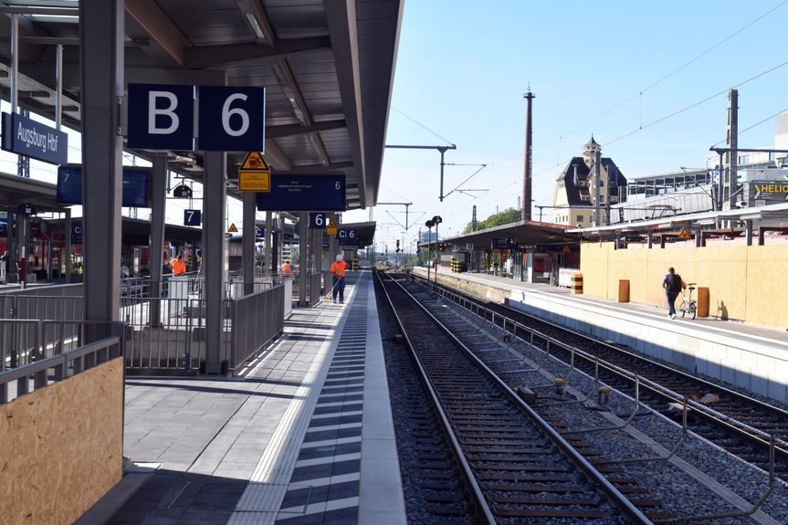 hauptbahnhof-augsburg-licht-am-ende-des-tunnels-augsburg-b4b-schwaben