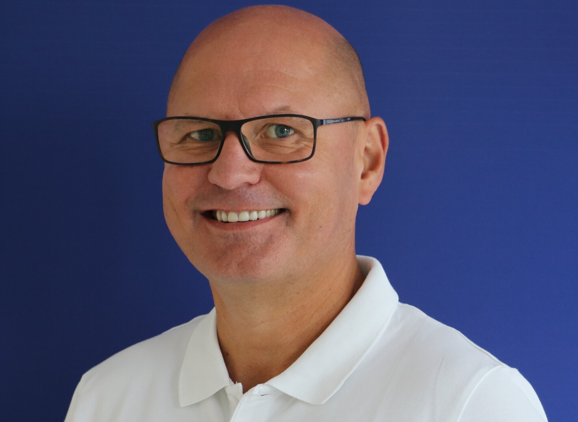 Buzil aus Memmingen strukturiert seinen Vertrieb personell um ...