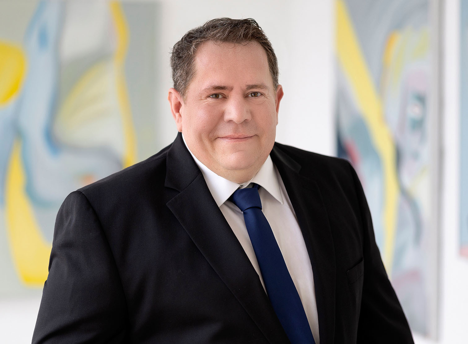 Versandhändler Egle aus Pfaffenhofen ist der „Trendshop 2023 ...