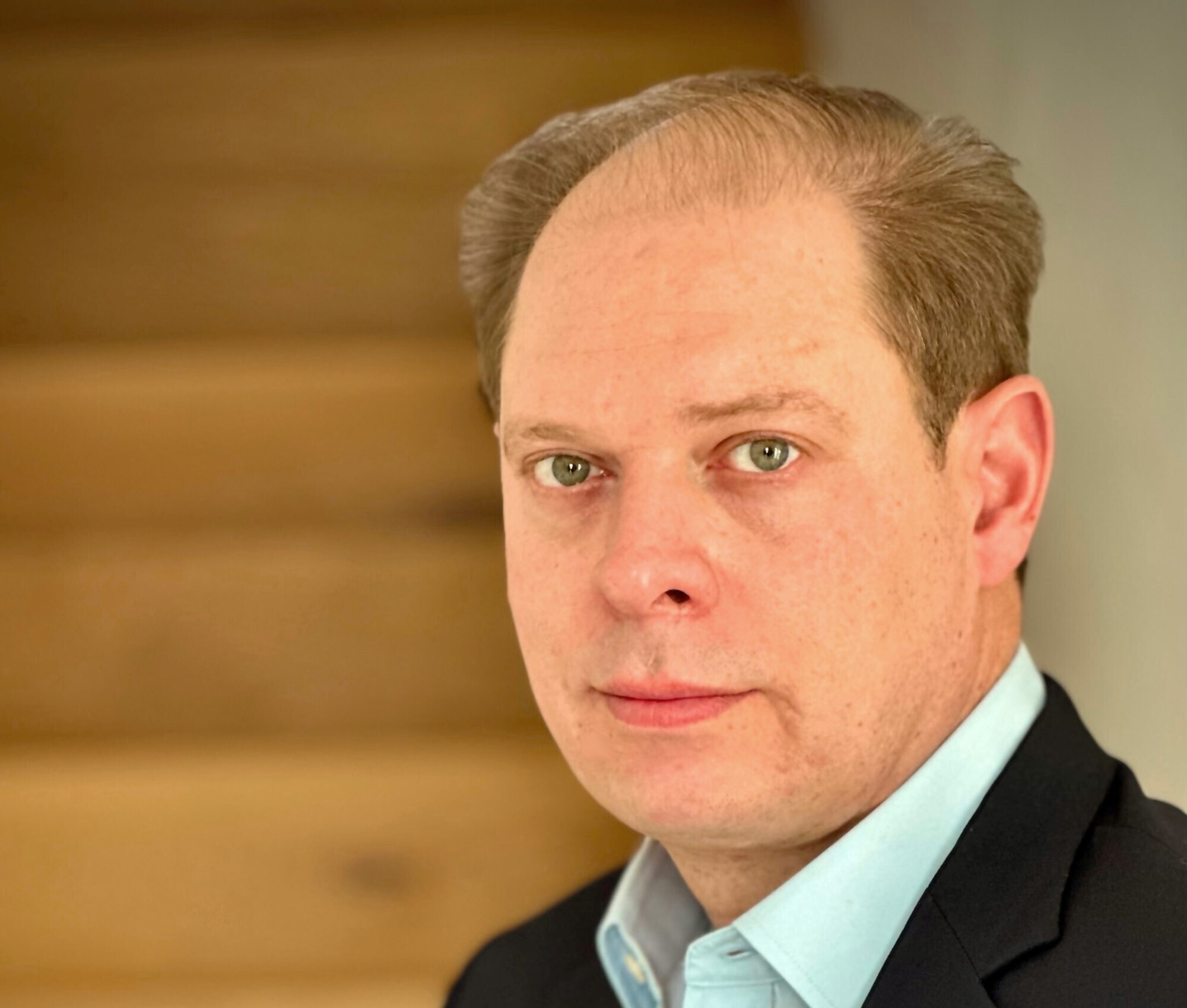 Katek Memmingen GmbH stellt Geschäftsführung neu auf - b4bschwaben.de