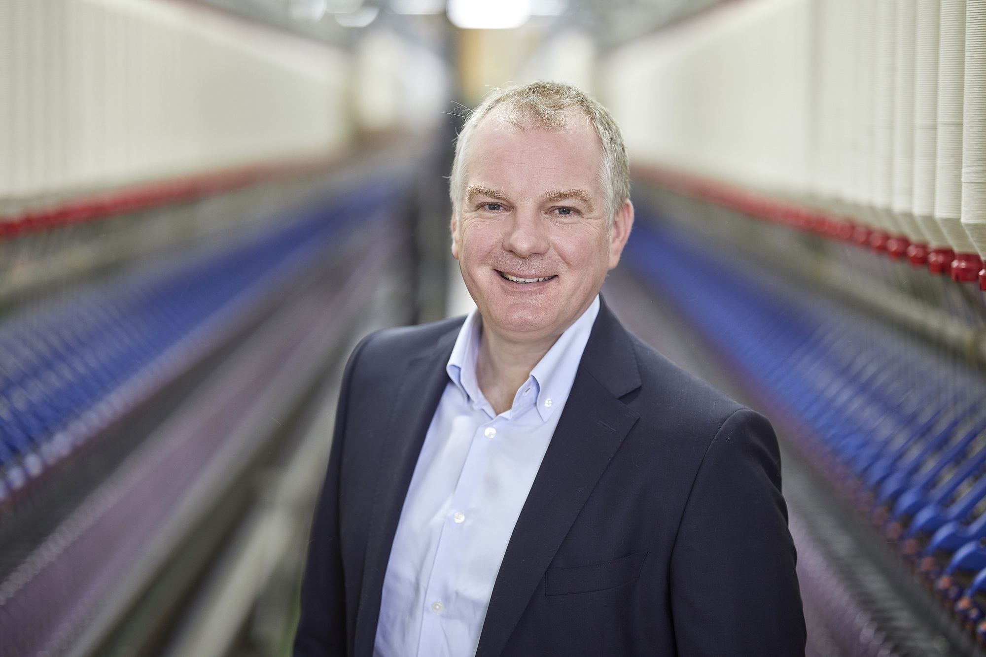 Gebrüder Otto investiert in Maschinenpark und Photovoltaik - b4bschwaben.de