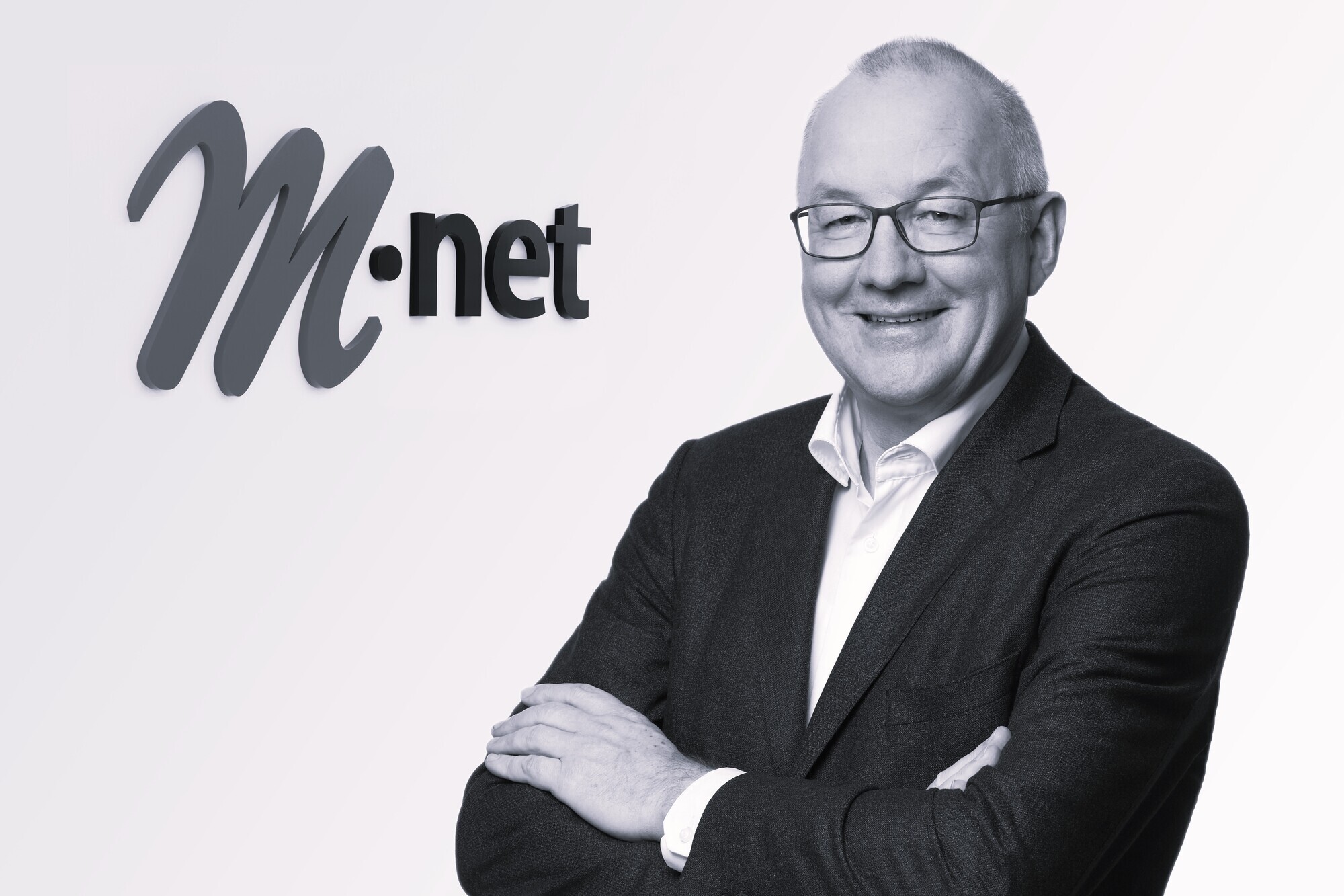 Mit 63 Jahren: M-net Geschäftsführer Dr. Hermann Rodler ist gestorben - b4bschwaben.de