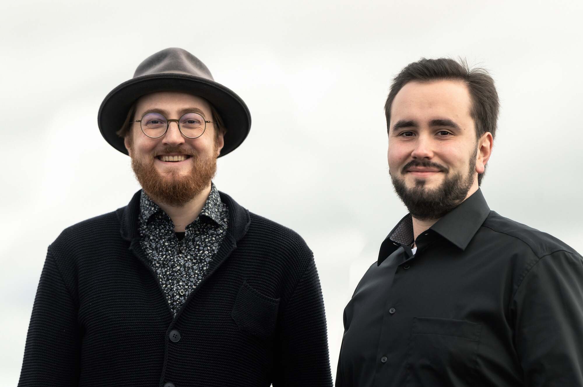 Das Staatstheater Augsburg startet mit einem neuen jungen Team für die ...