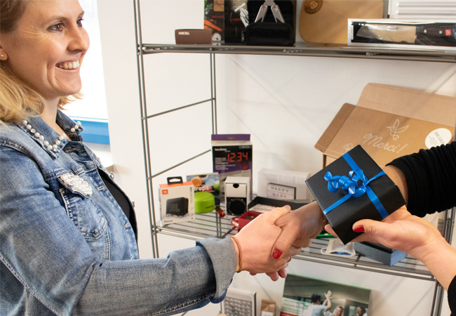 Über drei Jahrzehnte Freude bereitet - b4bschwaben.de