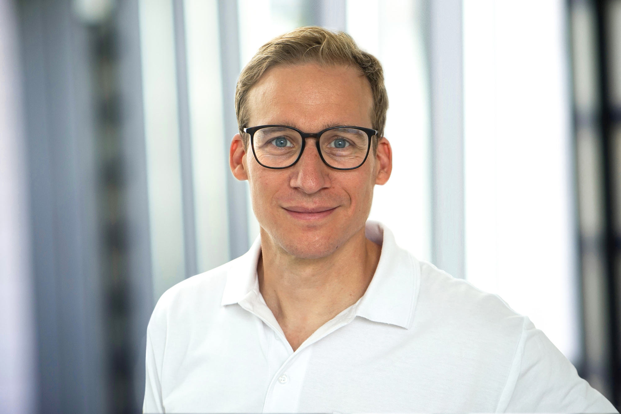 Oberarzt der Hessing Kliniken wird Mannschaftsarzt beim Deutschen Kanu-Verband - b4bschwaben.de