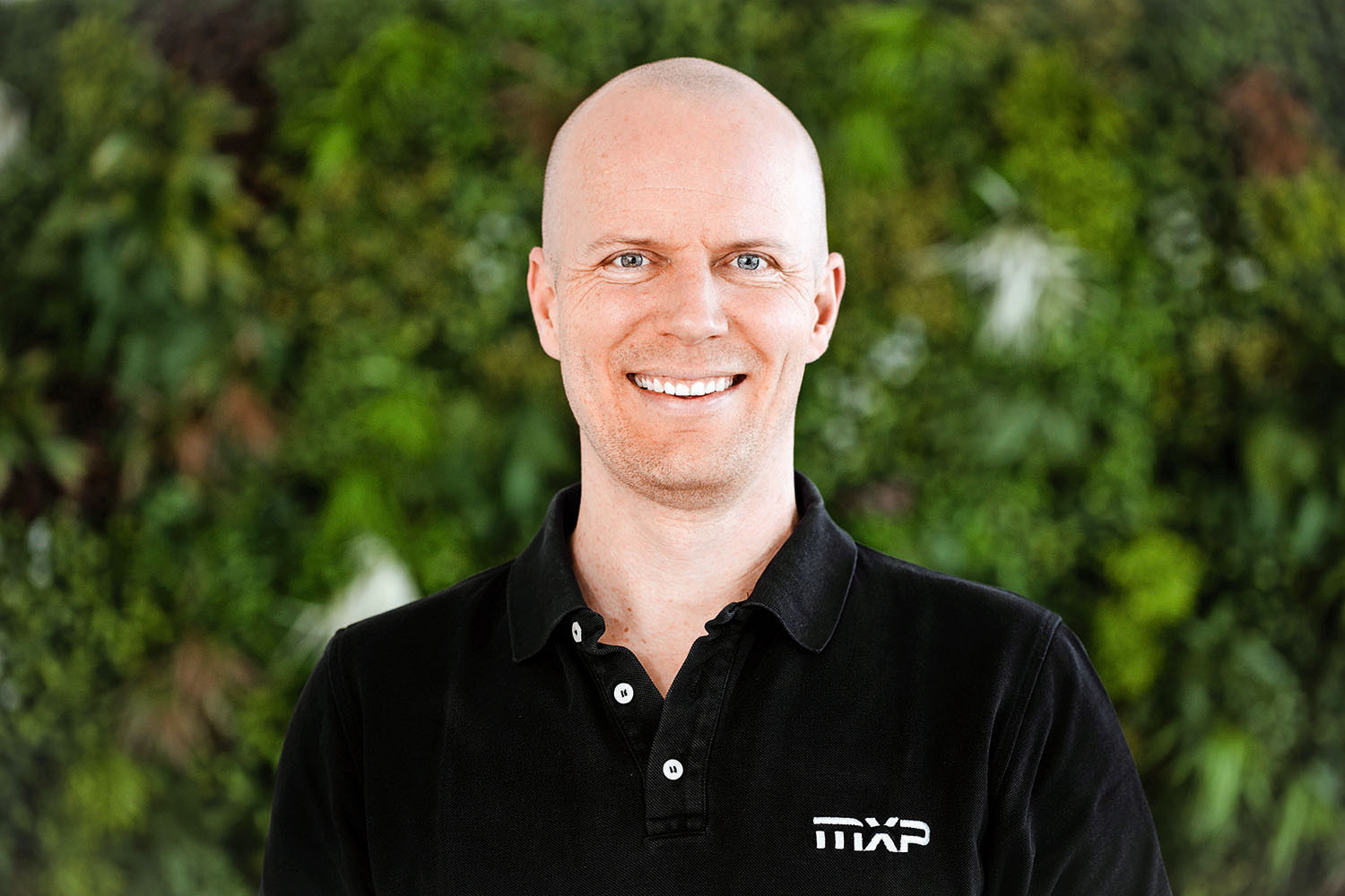 Die digitale Transformation – Herausforderung oder Chance? - b4bschwaben.de