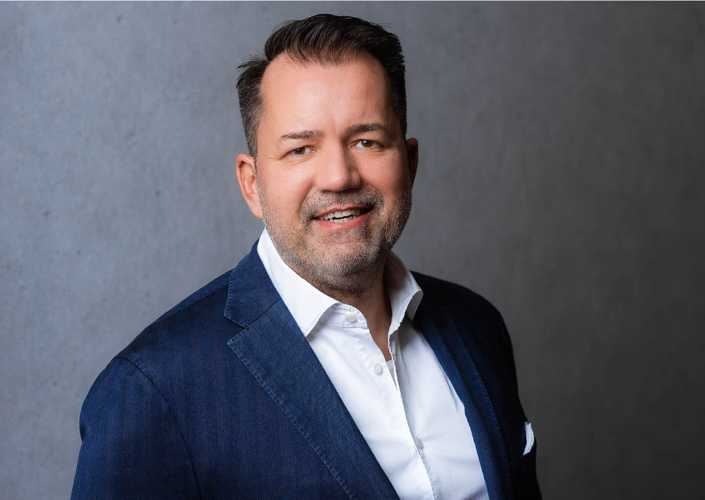 MedComplet GmbH erweitert Geschäftsführung - b4bschwaben.de